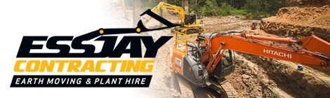 Queensland Tenders and Contractors Review Online :: www ...